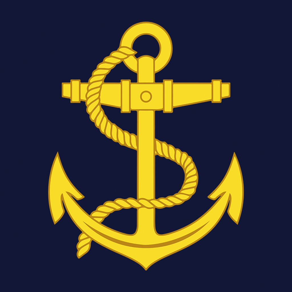 Royal Navy Royal Navy