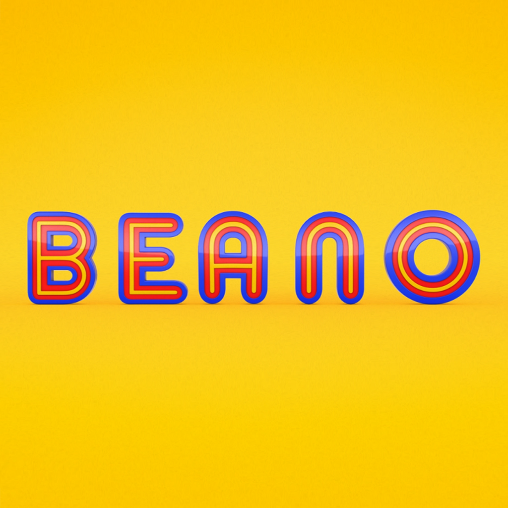 Beano
