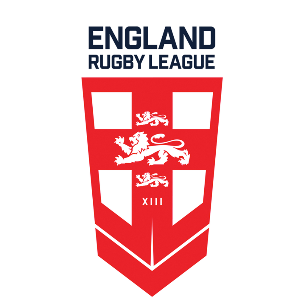 England Rugby League