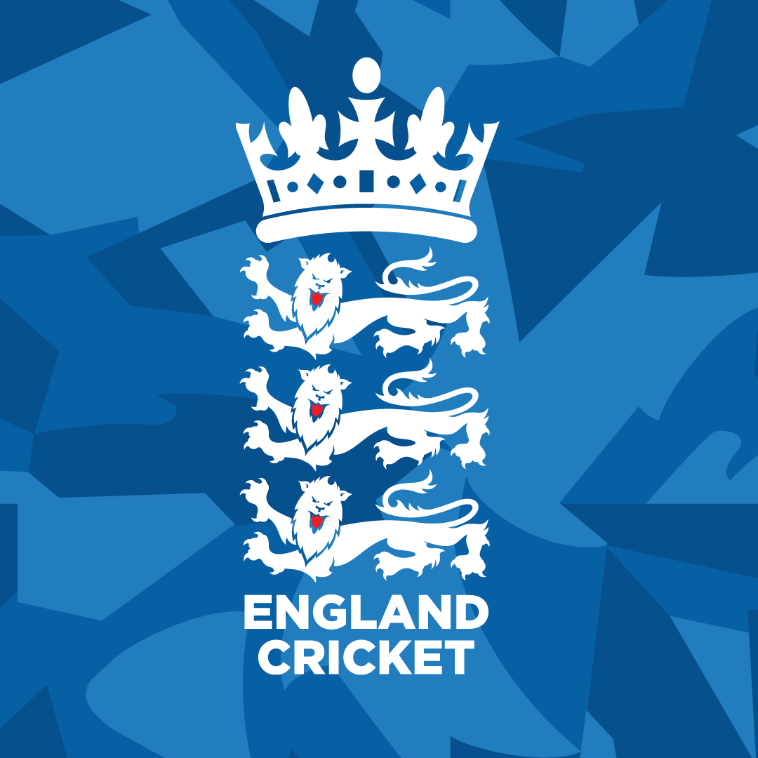 England Cricket - Camo