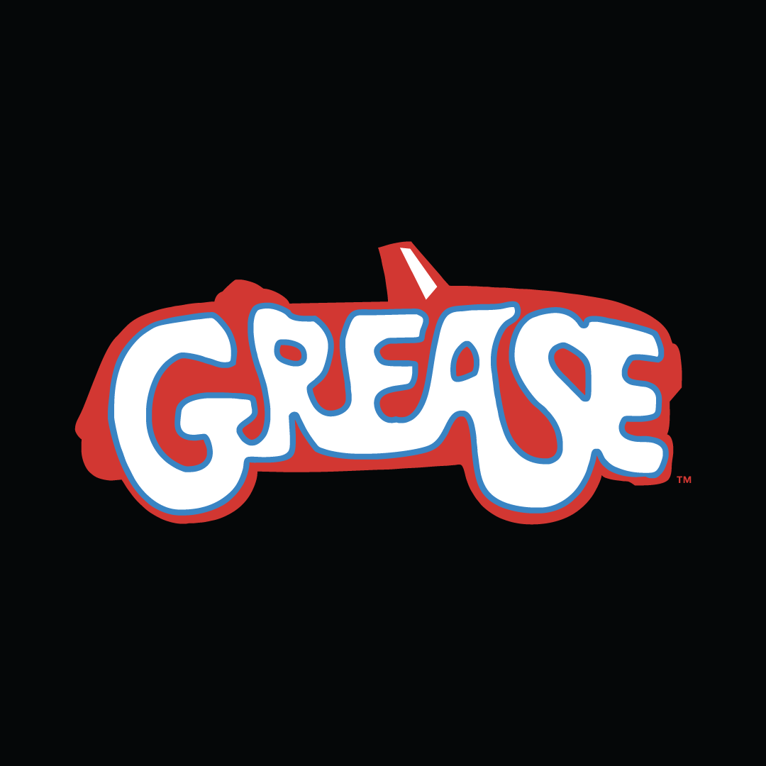 Grease