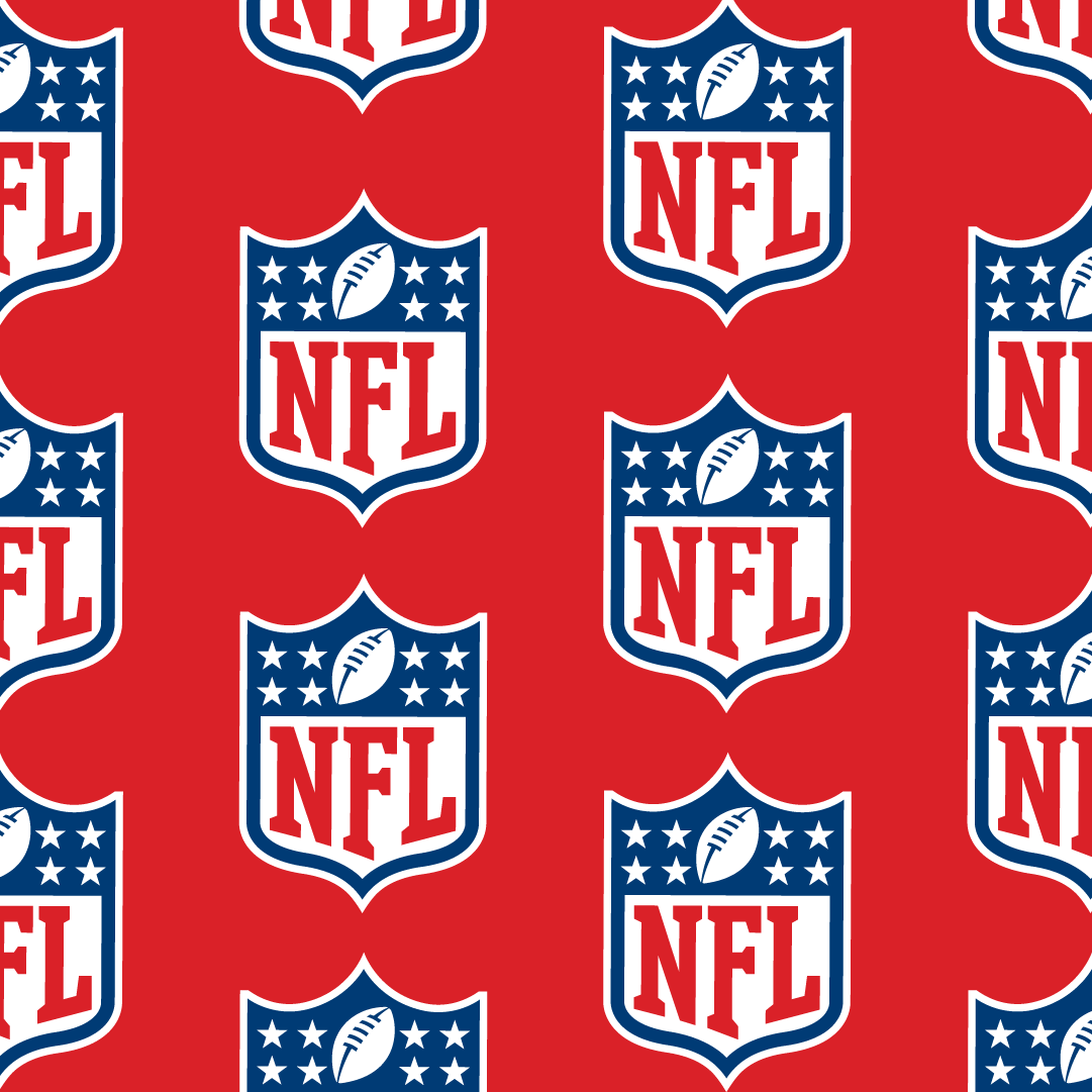 NFL Red