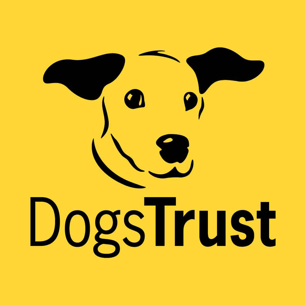 Dogs Trust Dogs Trust
