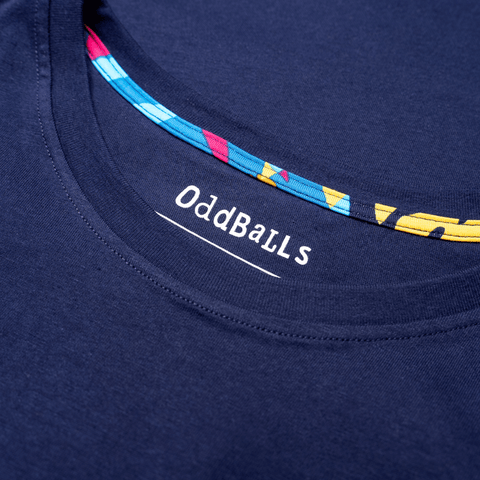 OddBalls - Pyjamas Collection