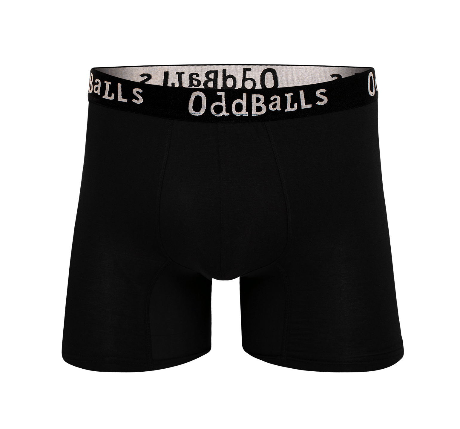 Men's Boxers | Men's Boxer Shorts | OddBalls