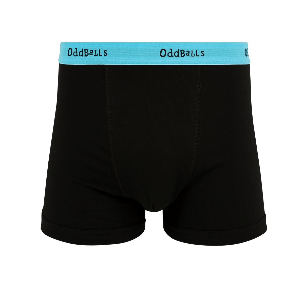 Cosy Classics Bundle - Mens Cotton Boxer Shorts 3 Pack