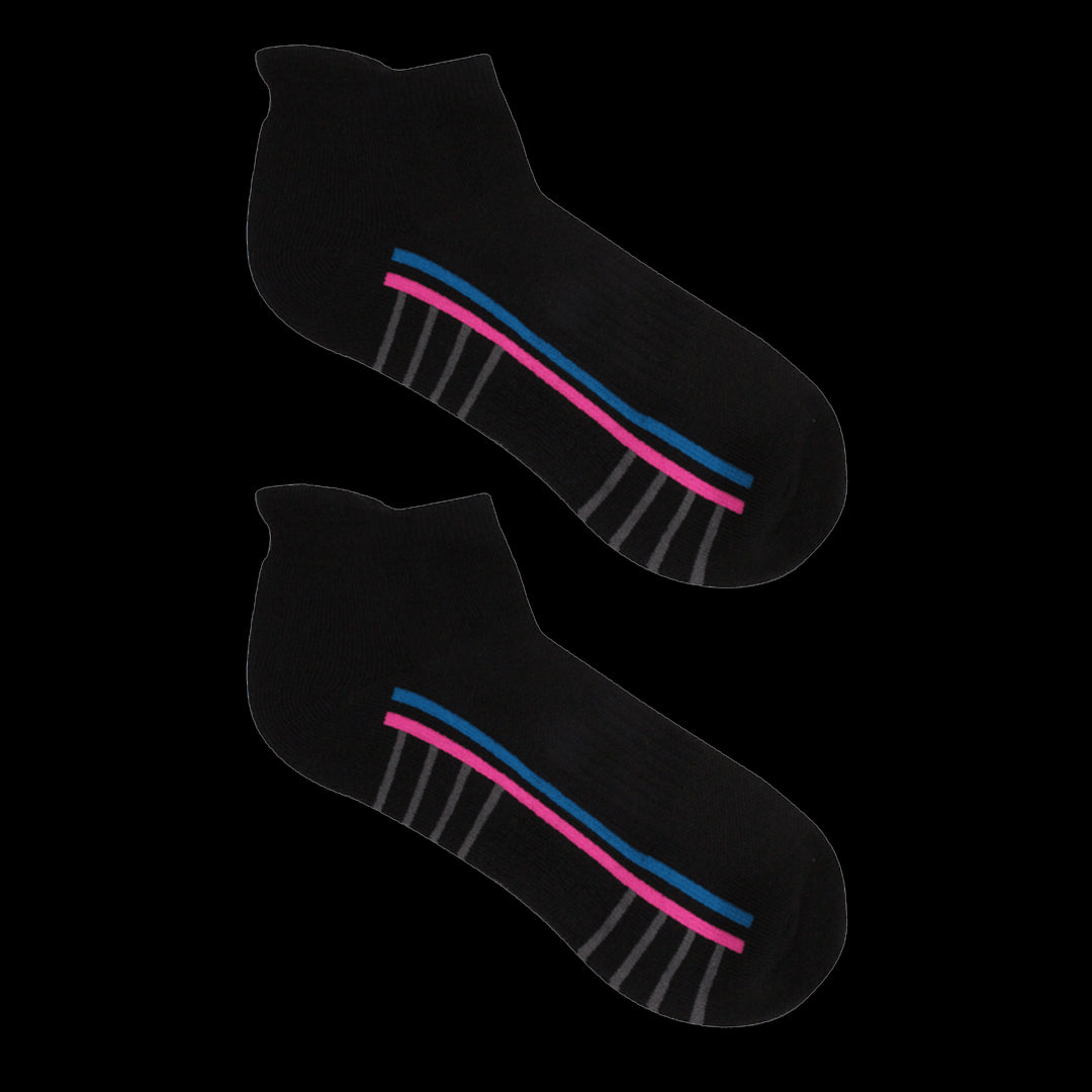 Socks | Funky and Colourful Socks | OddBalls