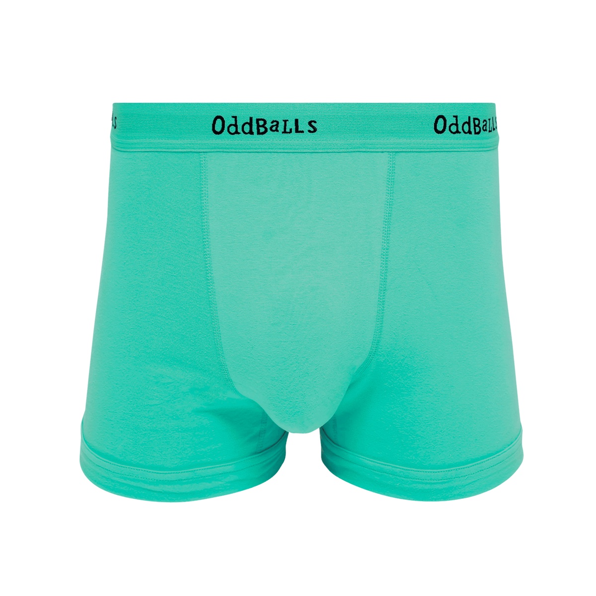 Cactus - Mens Cotton Boxer Shorts