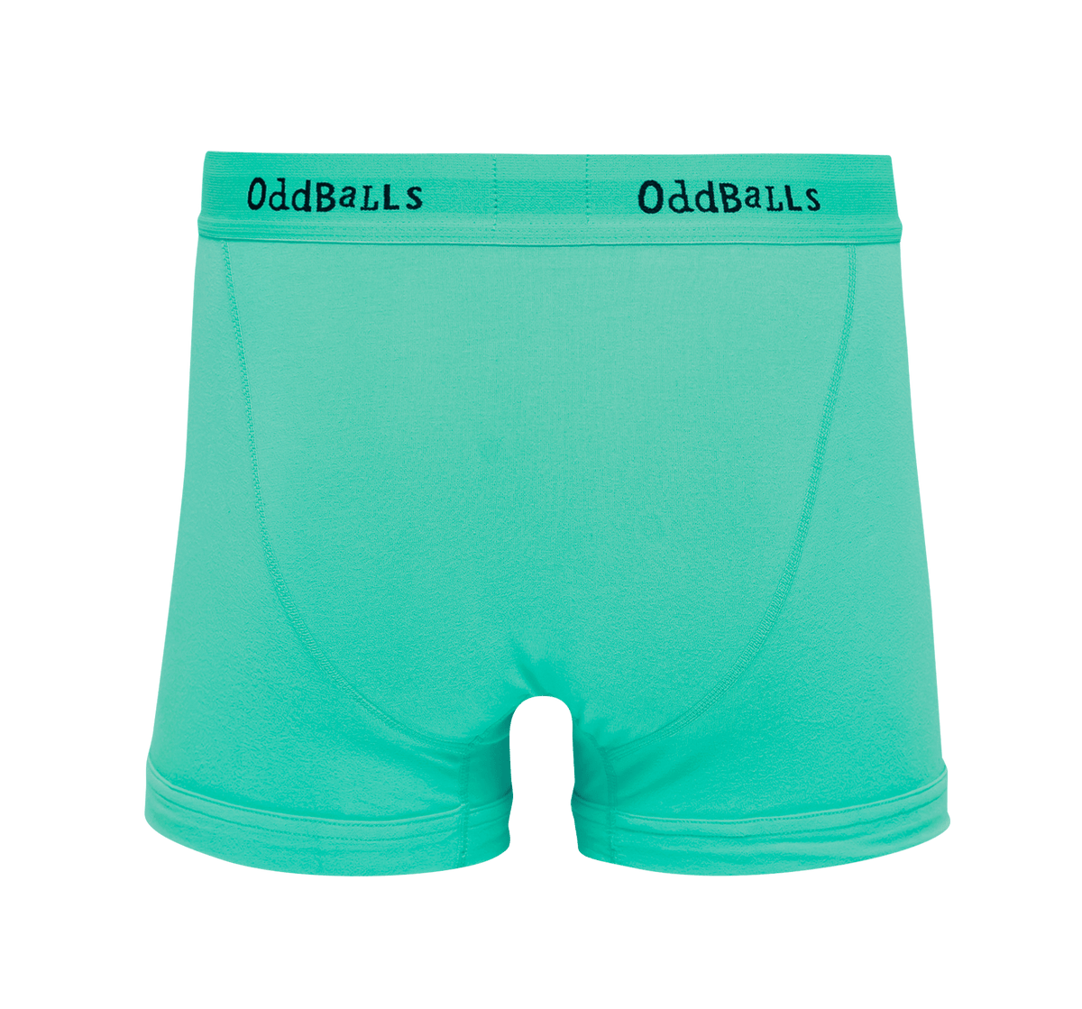 Cactus - Mens Cotton Boxer Shorts