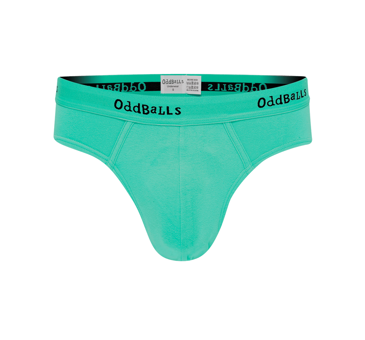 Cactus - Mens Briefs