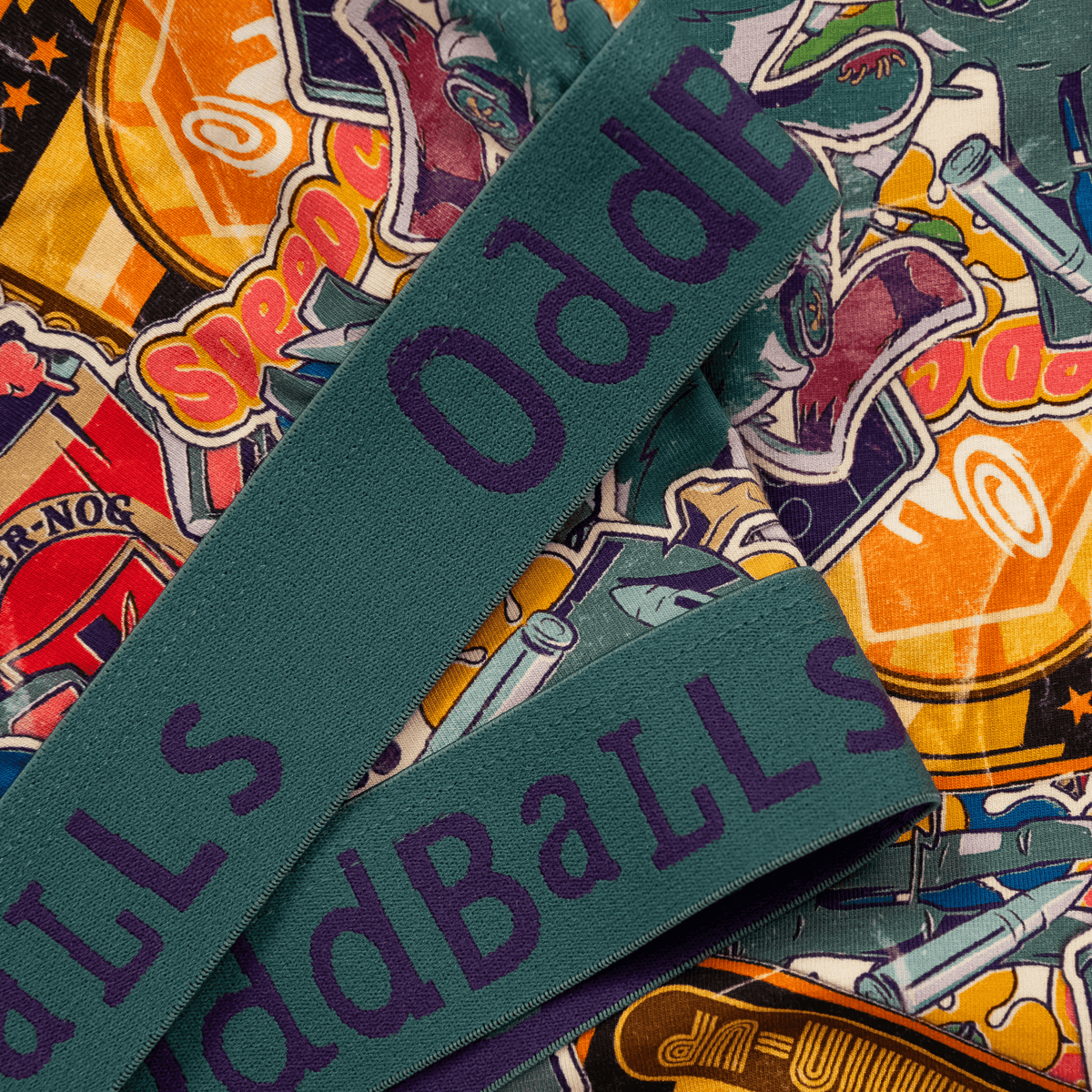 Call of Duty Zombie Perks - Ladies Bralette