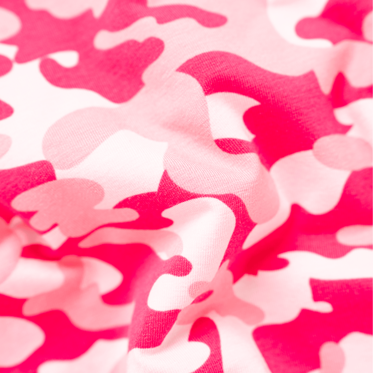 Pink Commando - Mens Briefs