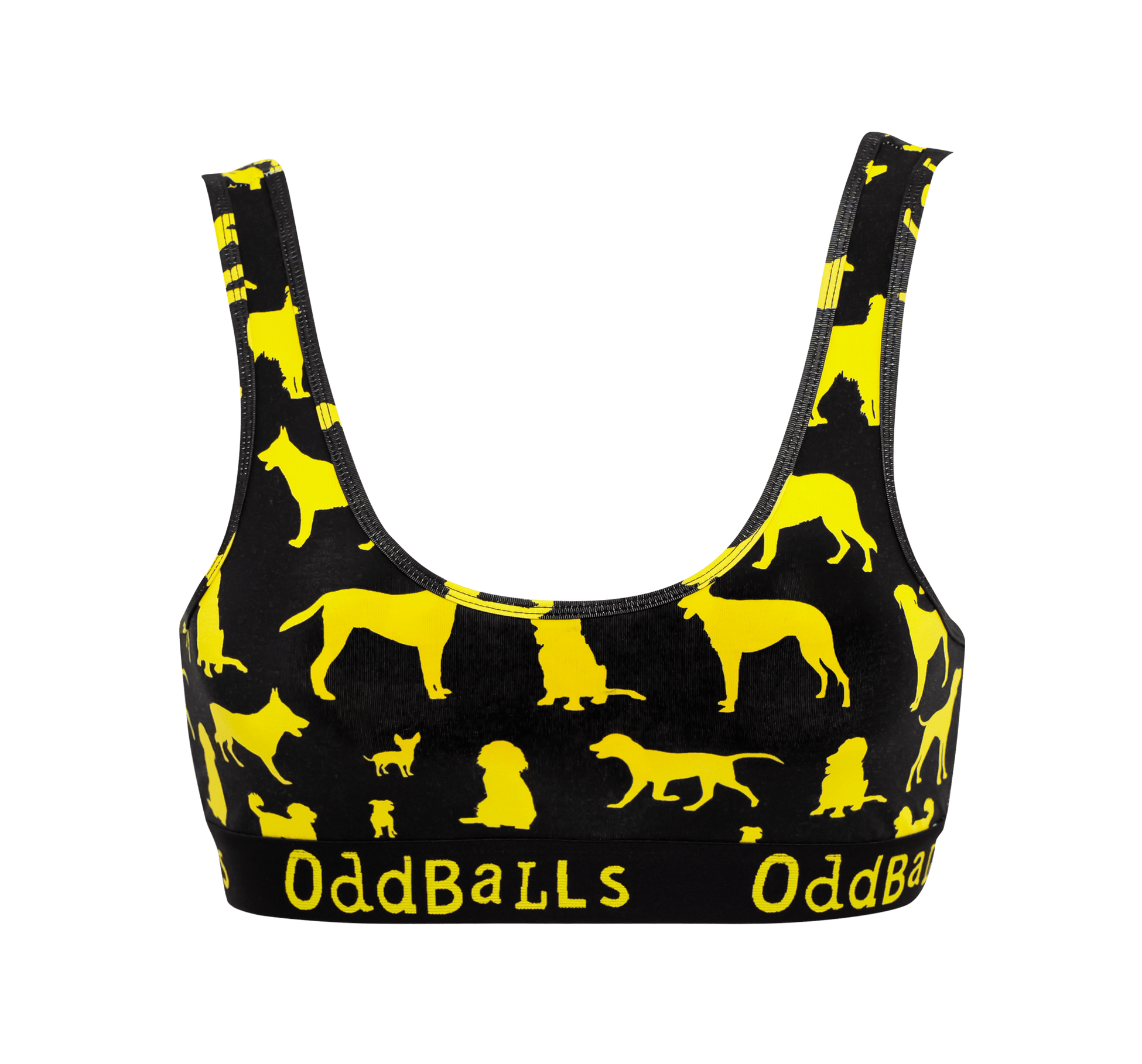 Dogs Trust