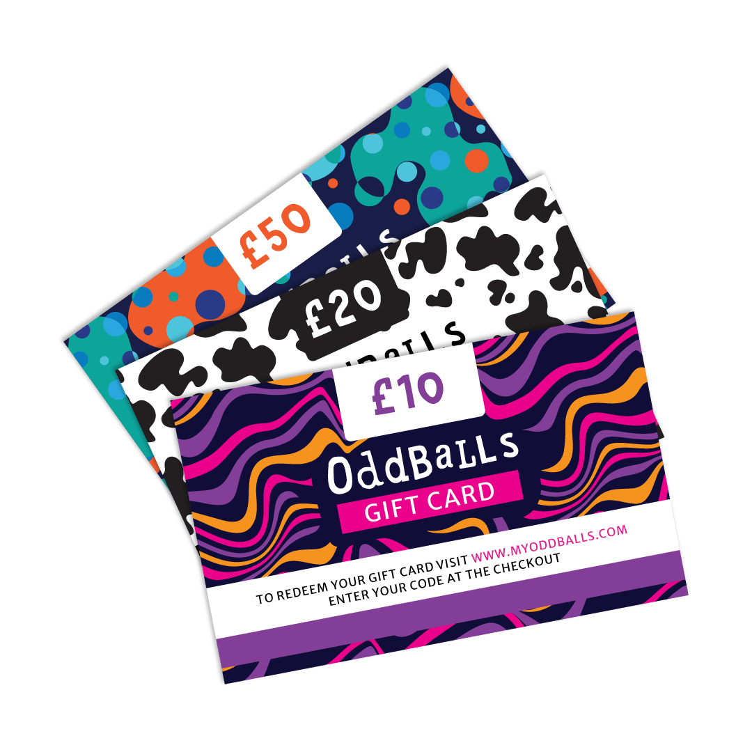 eGift Card (Sent by Email) - Digital Gift Card