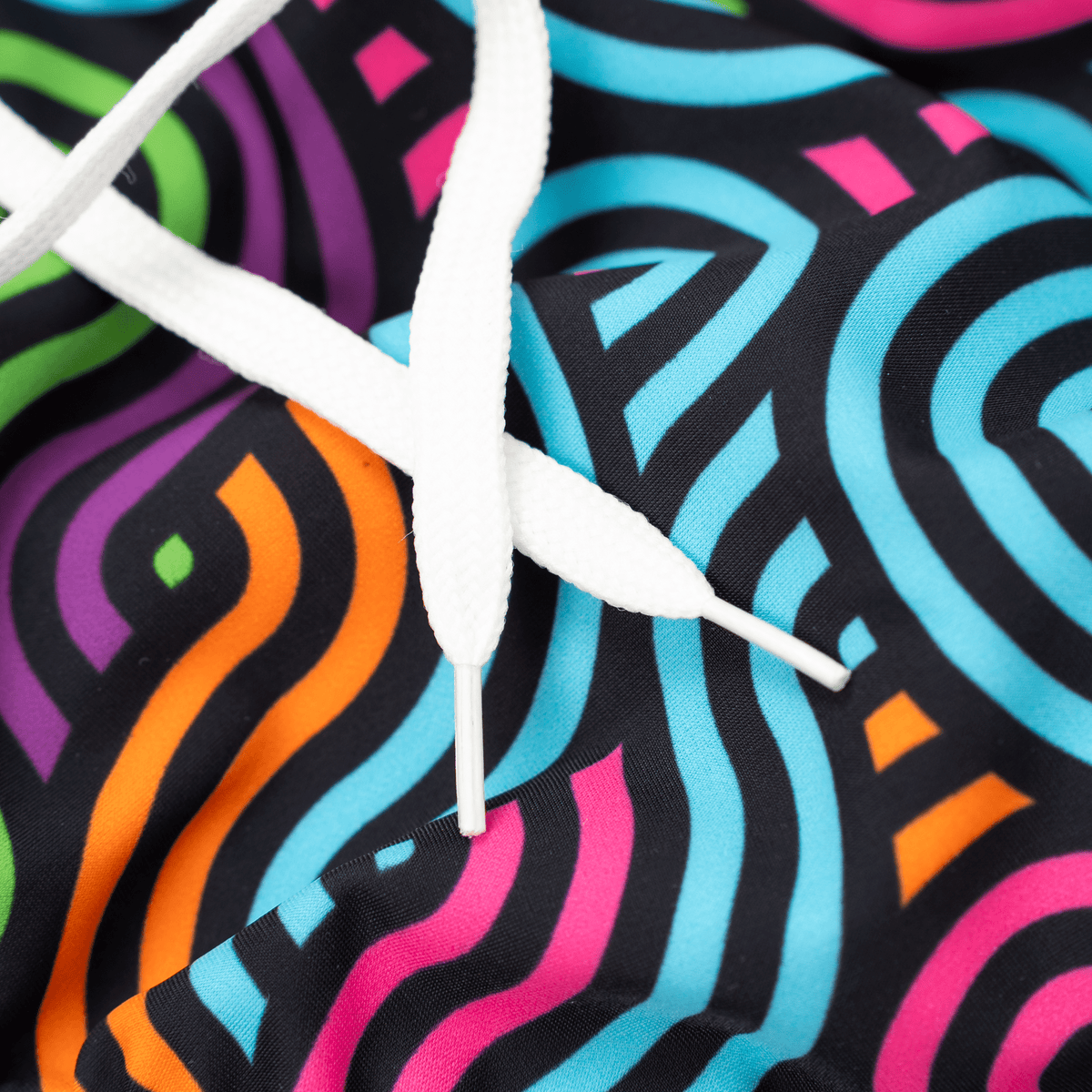 Loop - Swimming Briefs