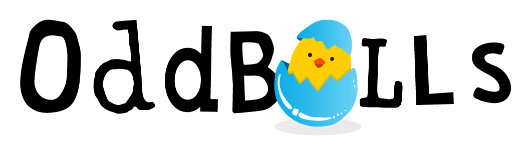 Classic White - Mens Boxer Shorts