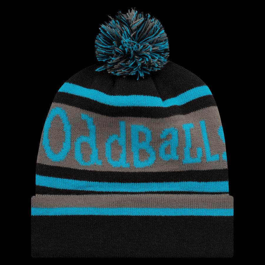Bobble Hats | Men & Women's Bobble Hats | OddBalls