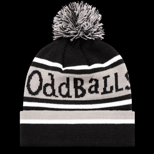 Bobble Hats | Men & Women's Bobble Hats | OddBalls