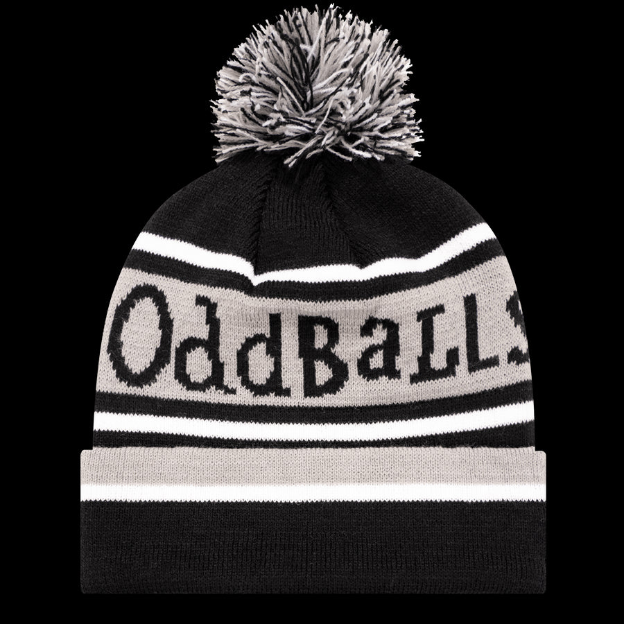 Bobble Hats | Men & Women's Bobble Hats | OddBalls