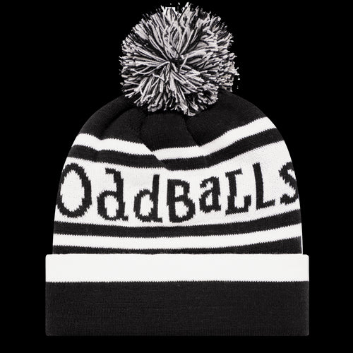 Bobble Hats | Men & Women's Bobble Hats | OddBalls