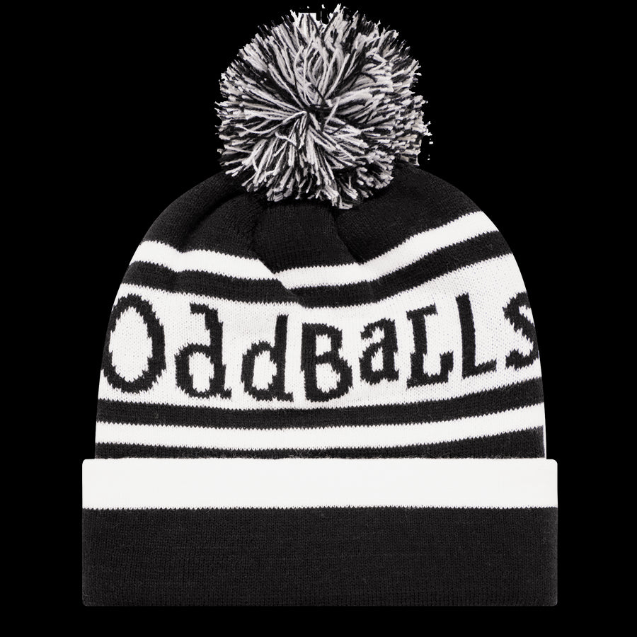 Bobble Hats | Men & Women's Bobble Hats | OddBalls