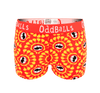 Pringles Original - Ladies Boxers