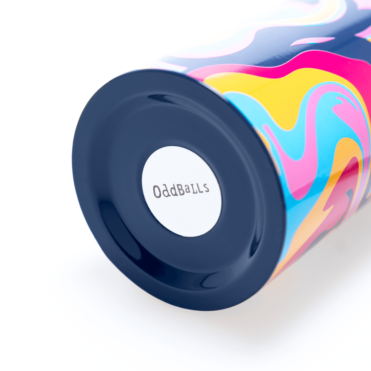 Ripple (540ml) - Reusable Drinks Bottles