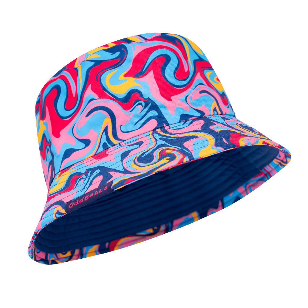 Women’s Hats | Bucket Hats & Caps | OddBalls