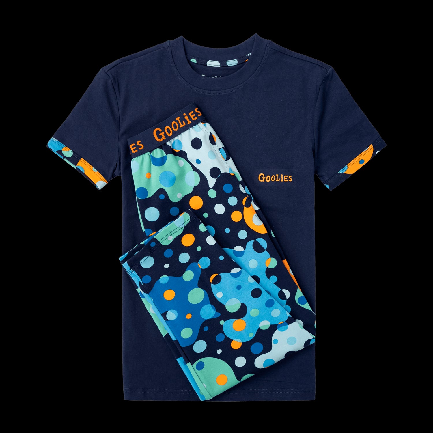 Pyjamas | Pyjama Sets | PJs & PJ Sets | OddBalls