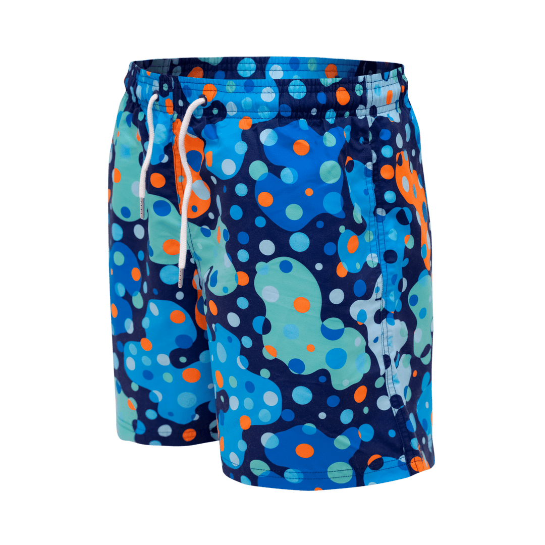 All Swimming Shorts