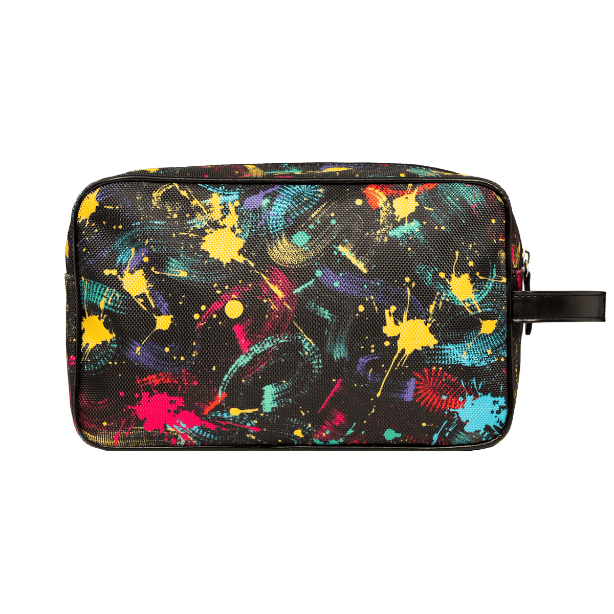 Splat - Wash Bag