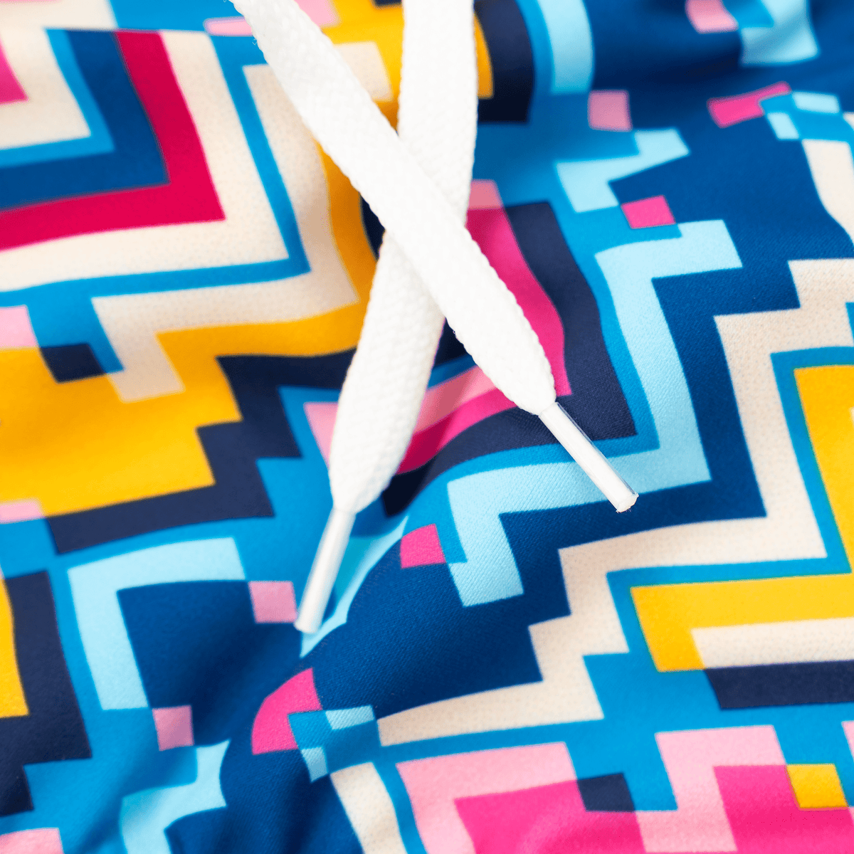 Summit - Swimming Briefs