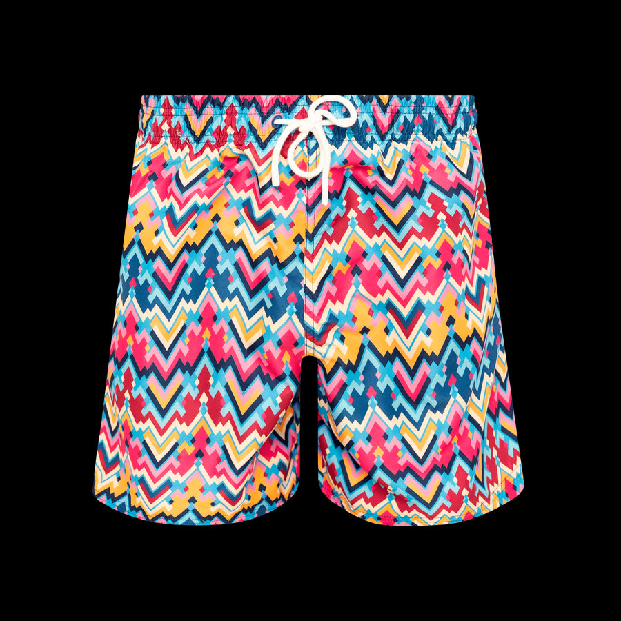Men’s Swim Shorts | Swim Trunks | OddBalls