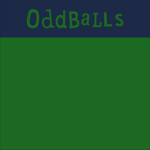 Women's New In | New In Women's Underwear | OddBalls