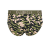 Commando - Mens Briefs