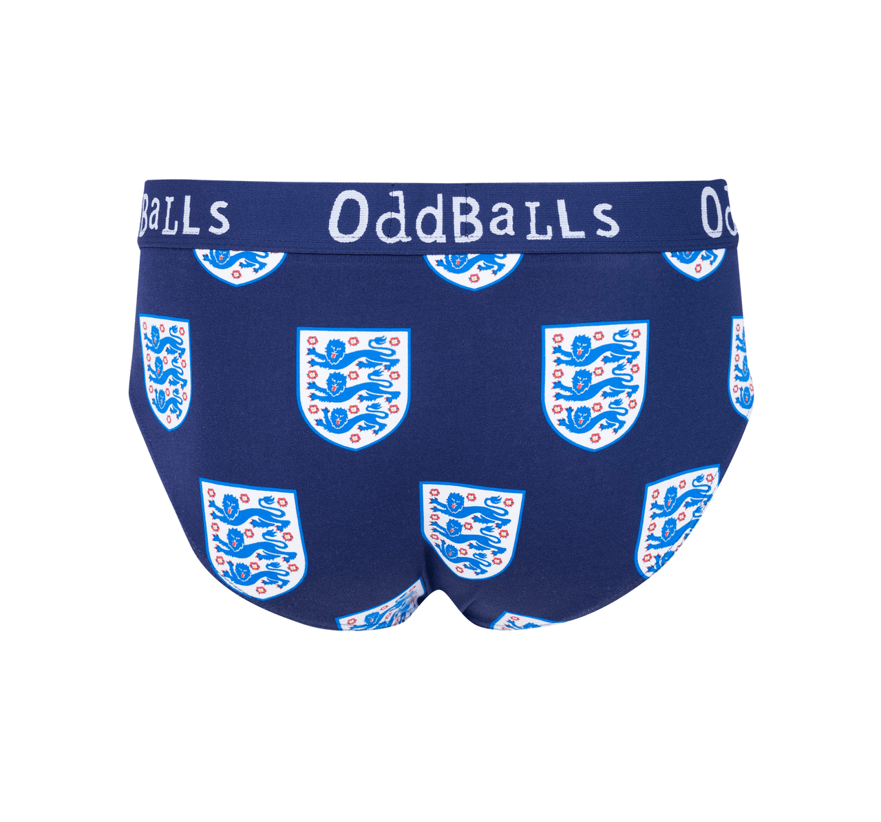 Official England FA Licence