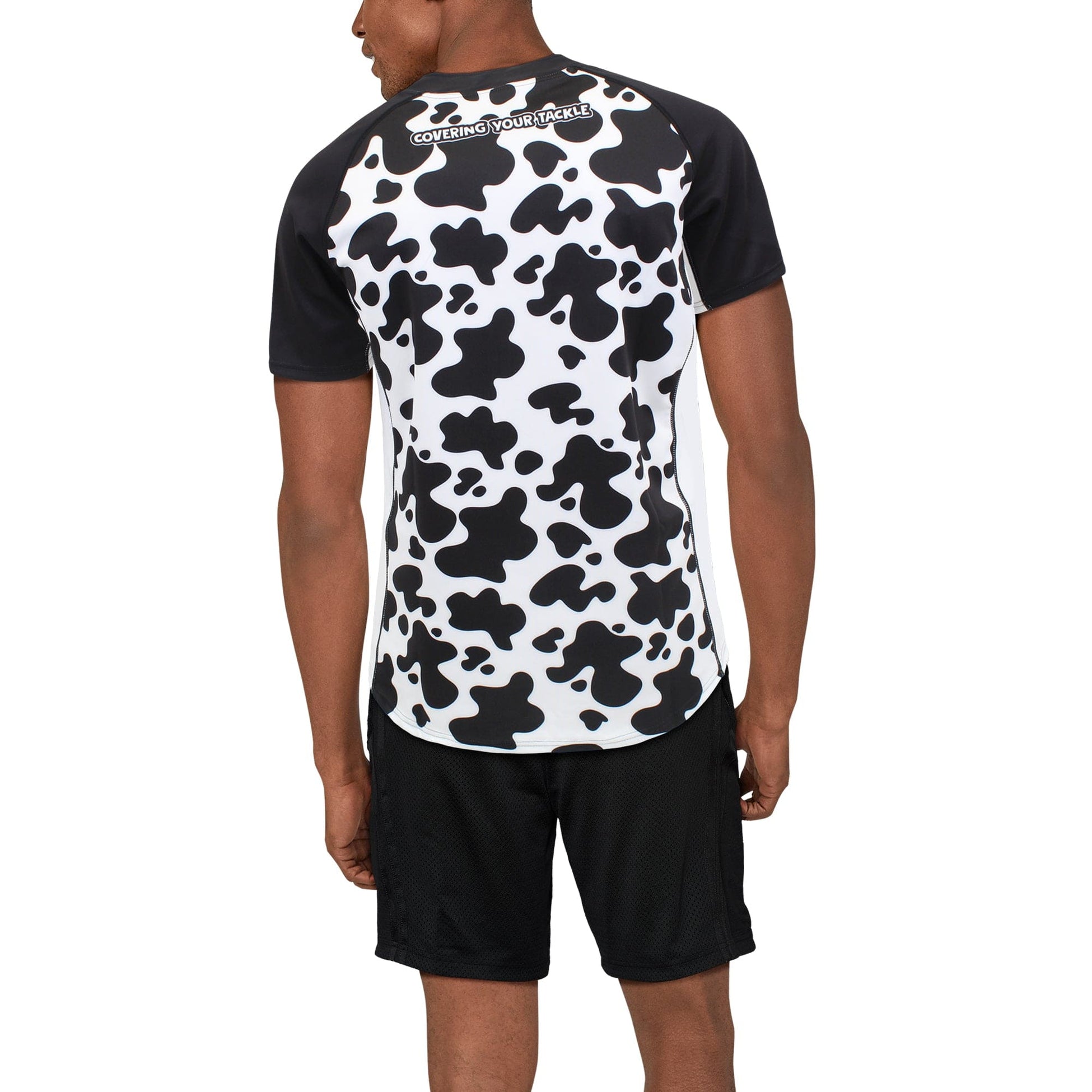 Rugby Tops | Rugby Training Tops | Rugby Shirts | OddBalls