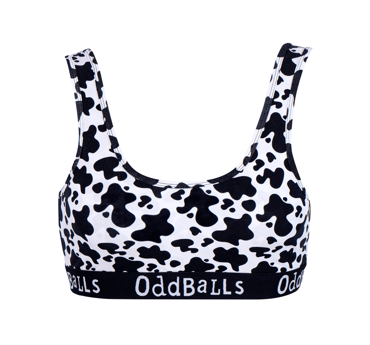 Teen Girls Bralette