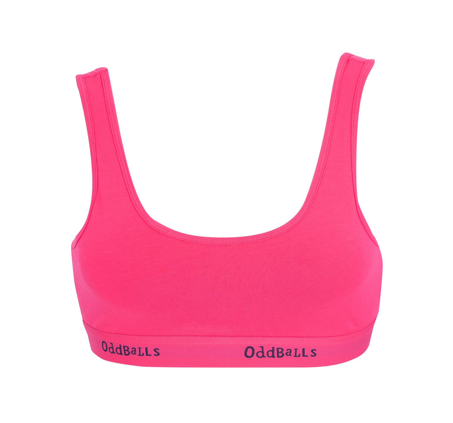 Teen Girls Bralette