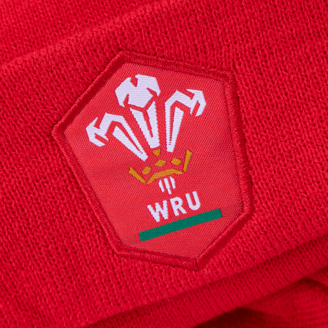 Bobble Hats | Obble Hats | Men & Women's Bobble Hats | OddBalls